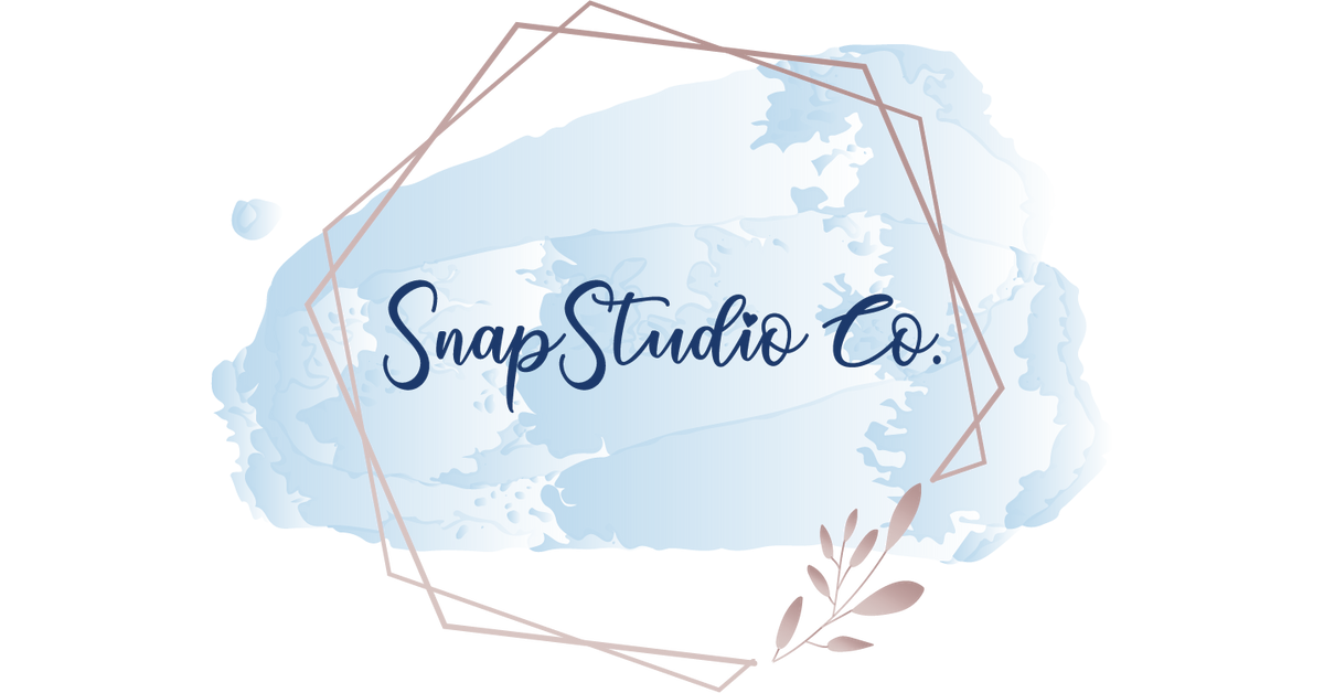 Snap Studio Co